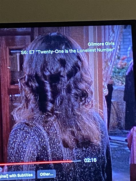 84 Best Lauren Graham Images On Pholder Gilmore Girls Gentlemanboners And Celebs