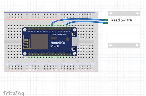 Minimum Current Needed To Activate Pin General Electronics Arduino Forum