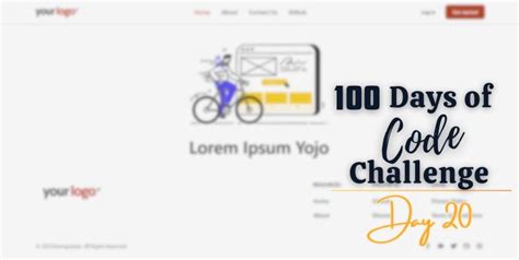 Completed 20 Of Reactjs Coding Challenge Tanmay Jadav Posted On The