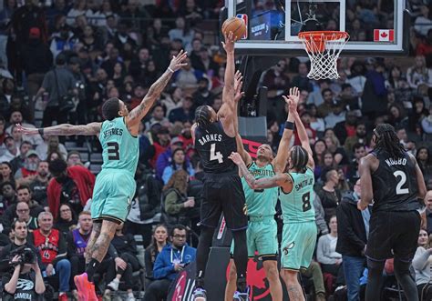10 Best Nba Draft Picks In Toronto Raptors History Last Word On