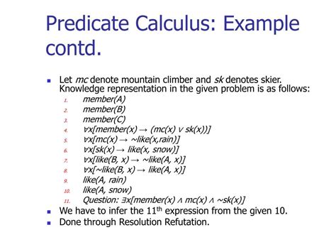Ppt Cs344 Introduction To Artificial Intelligence Powerpoint