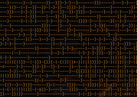 writing gibberish to json at high speed · issue 2098 · merbanan rtl