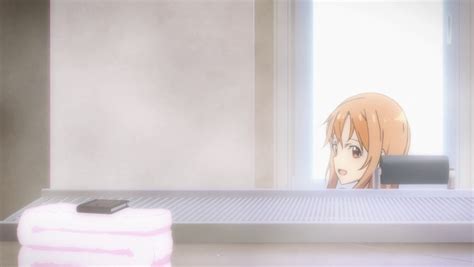 Filesword Art Online Ii 15 4png Anime Bath Scene Wiki