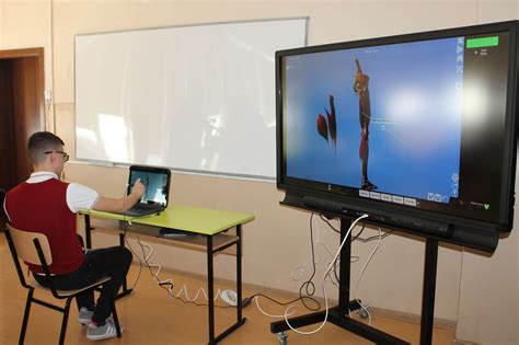 ППМГ СЛИВЕН Профилирана природо математическа гимназия Добри Чинтулов гр Сливен