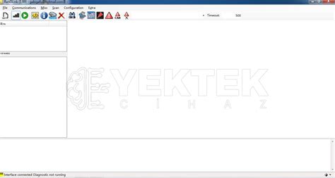 renolink v1 87 fiyatları ve Özellikleri