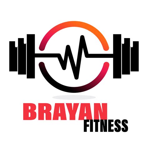 Brayan Fitness Votre Coach à Lyon