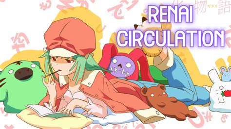 Robloxgo Evil Play Youtube Inside Of Roblox Real Time Stats Insights And Ranking