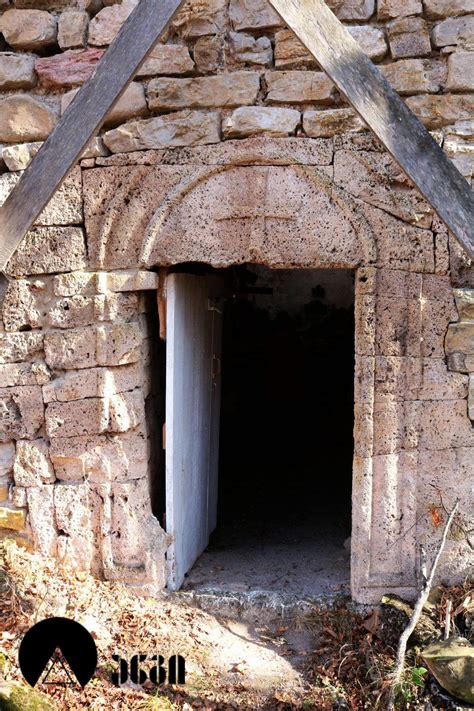 ჟალეთის ბაზილიკა ანგი