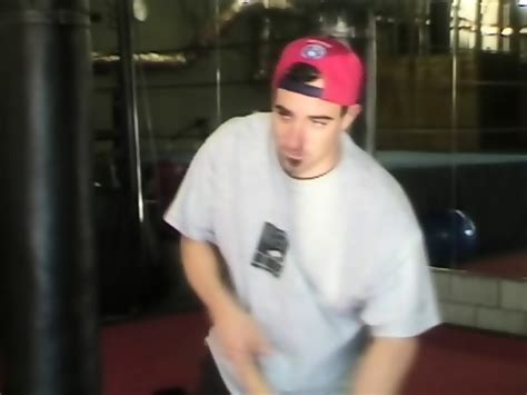 Rumika Powers Action Sports Sex 13 Eporner