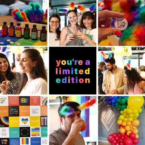 Michael Dolinsky On Linkedin Cloud Security Softwareengineer