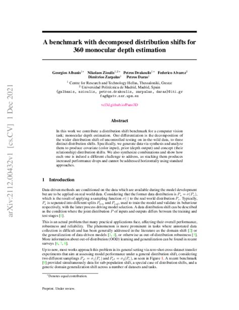 Pdf Estimation Of Optimum Design Of Structural Systems Via Machine