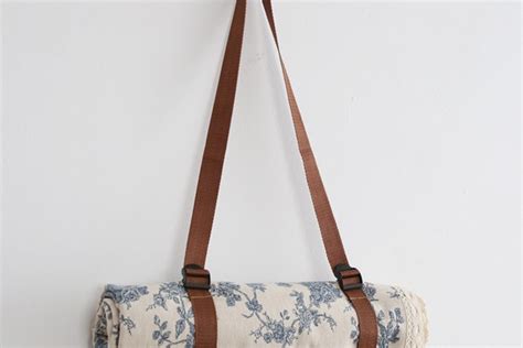 코드86 감성 방수 피크닉 매트 돗자리 야외용 휴대용 위시버킷