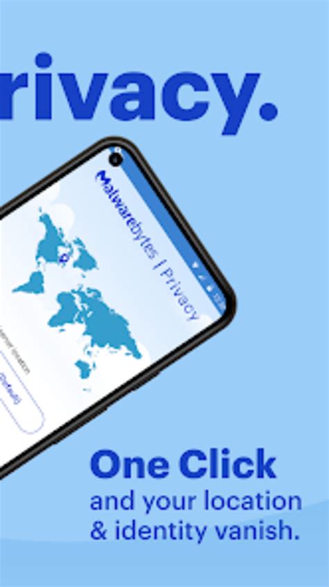 Malwarebytes Privacy Vpn Apk Para Android Descargar