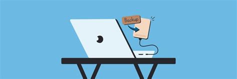 How To Back Up A MacBook To ICloud Complete Guide Alternative Solutions