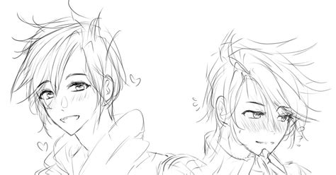 ダニー・ファントム Danny °~yonoko~°のイラスト Pixiv