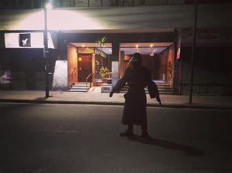 Scp 049 Cosplay I Did For A Halloween Event I Think I Pretty Much