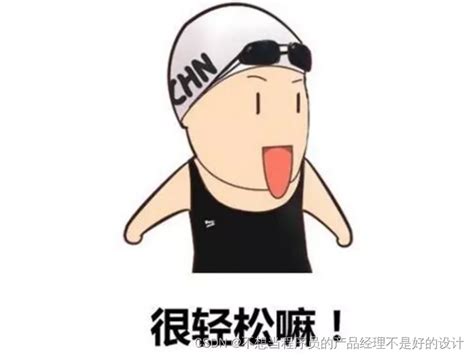 python二维码生成实践：myqr模块详解 csdn博客