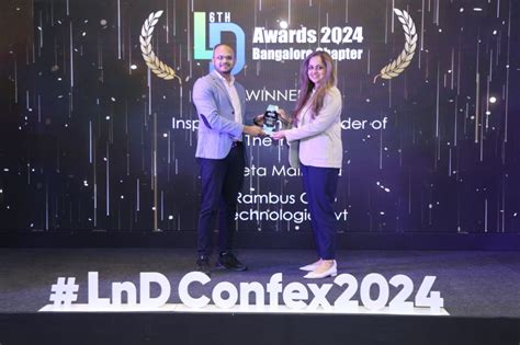 Learninganddevelopment Landd Learning Training Businessconference… Gain Skills Business