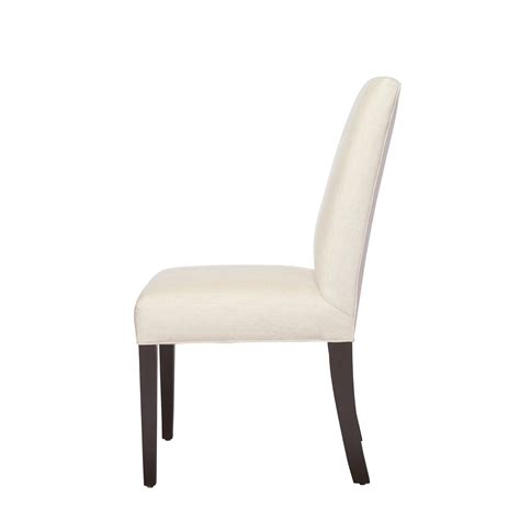 Parson Dining Chair Cisco Home