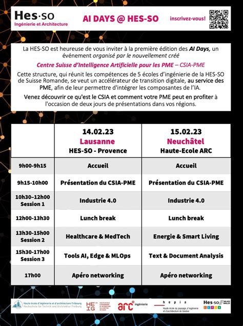 Icosys On Linkedin Ai Appliedresearch Machinelearning Engineering