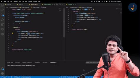 sudip paladhi on linkedin namastedev reactjs javascript html css