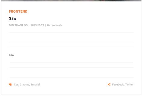 Ckeditor Adding Extra P Tag To Before And After My P Tag In Laravel