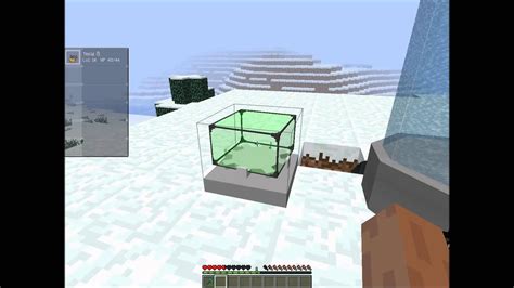 Pixelmonfossil Cleaning And Fossil Recovery Youtube