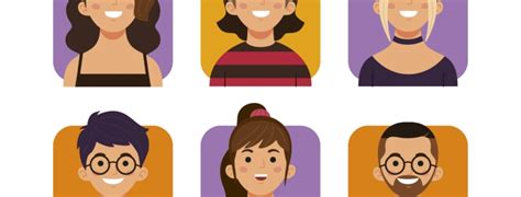 Arti Cogil Dan Cegil Istilah Gaul Hingga Labeling Yang Perlu Ditolak Departement Of