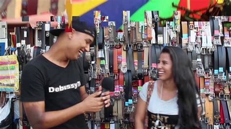 Maneras Educadas De Pedir Sexo Debussytv YouTube