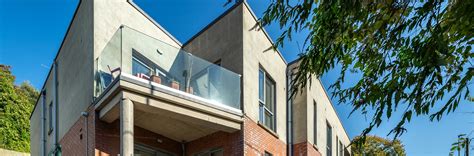 Assigned Certifier Wdg