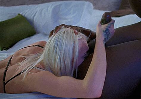 Any Help Naming This Scene Chloe Temple NameThatPorn