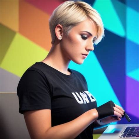 Writing Code In Unity D A Beginner S Guide