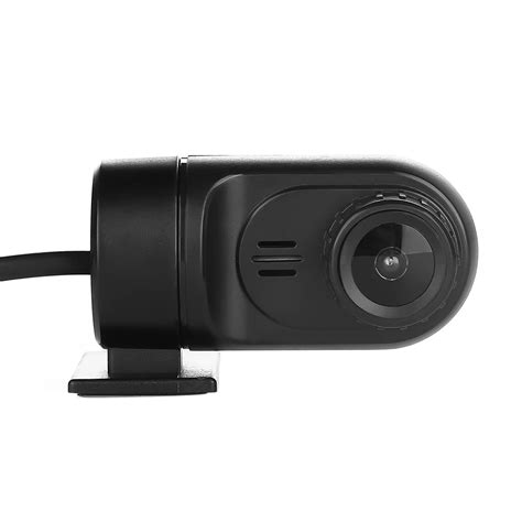 Dash Cam мини Wifi Автомобильный видеорегистратор камера цифровой ...