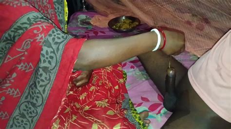 Desi Bhabhi Ki Chut Aur Gand Mari Indian Anal Porn Xhamster