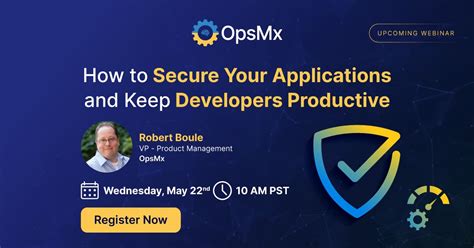 Sumeet Kulkarni On Linkedin Appsec Aspm Secops Devops