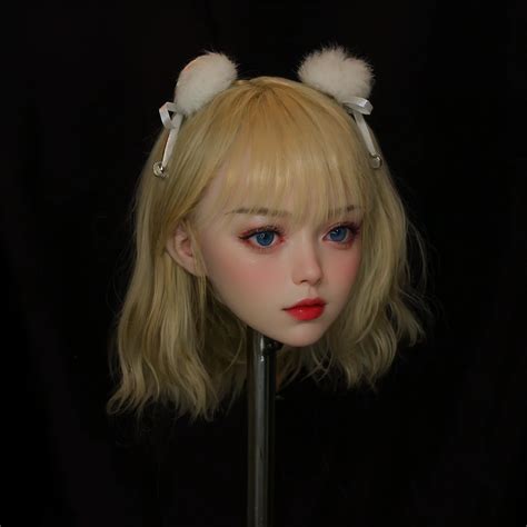 Sb3013d13cf55409fa8ad8a27157e90a5vpng