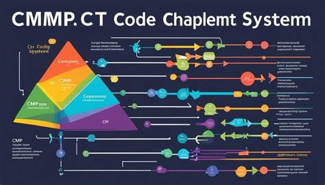 Understanding Cmp Cpt Code Your Guide