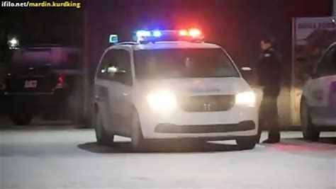 جی تی ای وی احمد رکسا