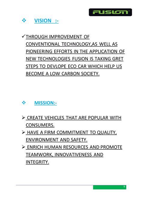 New Product Launch Report Docx