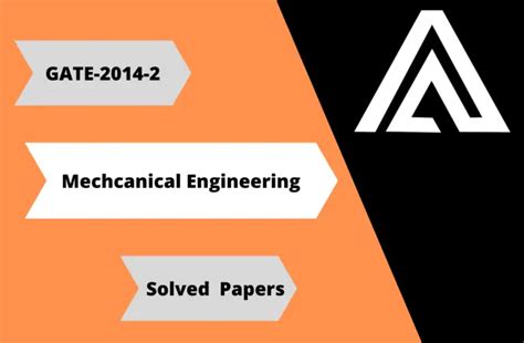 Gate Solved Questions Archives Electrical4u