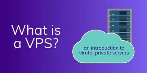 demystifying vps a comprehensive guide to virtual private servers