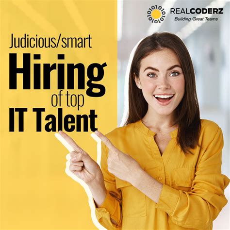 Realcoderz On Linkedin Ittalent Aibased Skillassessment Assessment Tuesdaymorning Trends