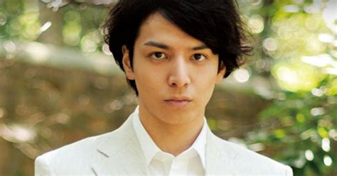 이쿠타 토마 당신이 아는 쟈니즈와 다르다