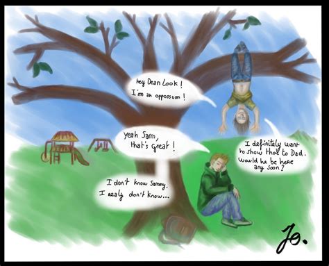 Dadless Day By Joemrys On Deviantart