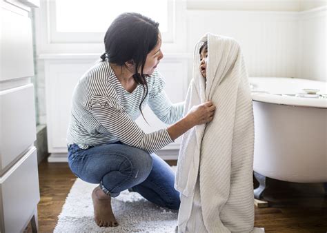 Pat Molnar Gets Personal Workbook Weekly