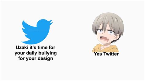 Twitter Sugoi Dekai Know Your Meme