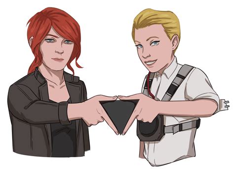 I Am A Pillow Triangles