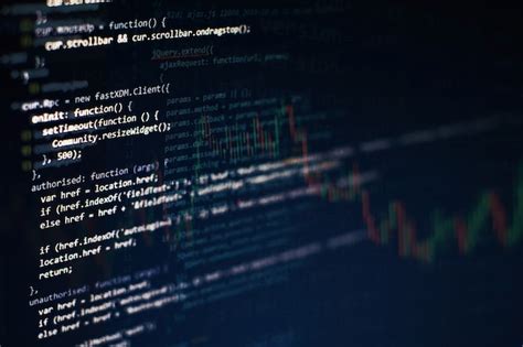 Mysql Pictures