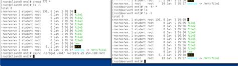linux下的sshd服务及文件传输 sshd能加载文件 csdn博客