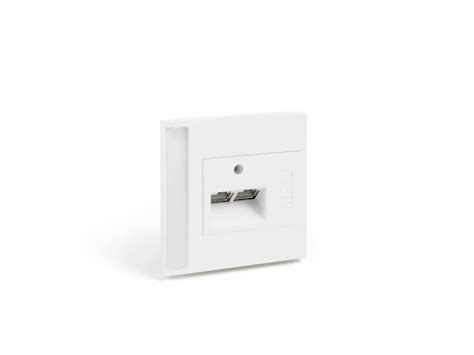 Data Panel Db Obo Data Panel Db Obo